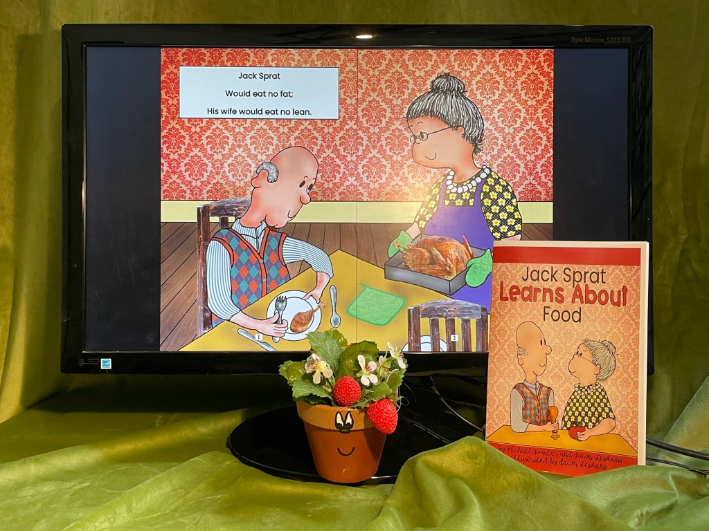 the food groups pyramid is taught through creative teaching resources